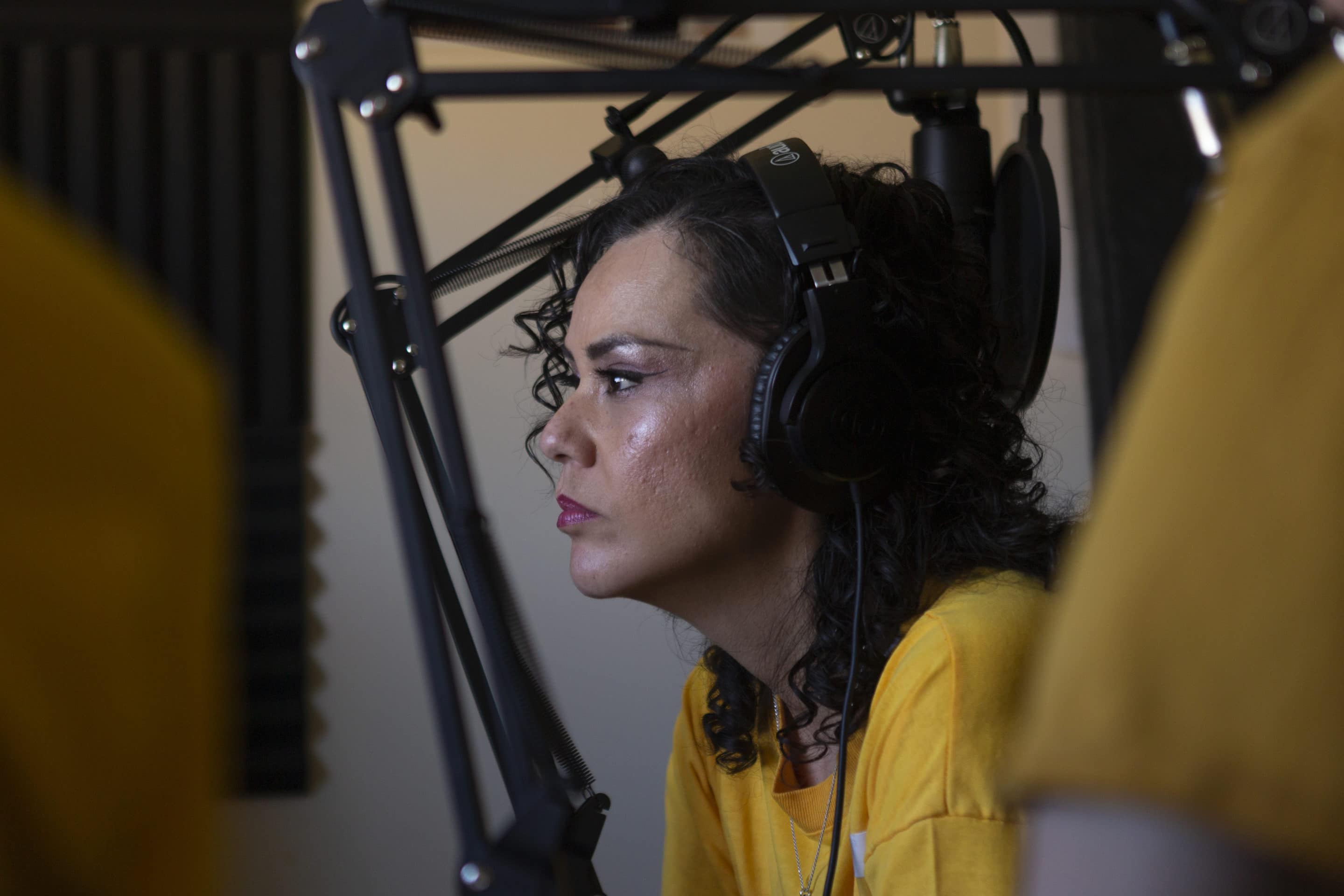 Denver women's correctional facility helps launch first state-wide ...